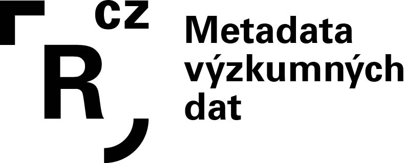 FAQ - www.ccmm.cz